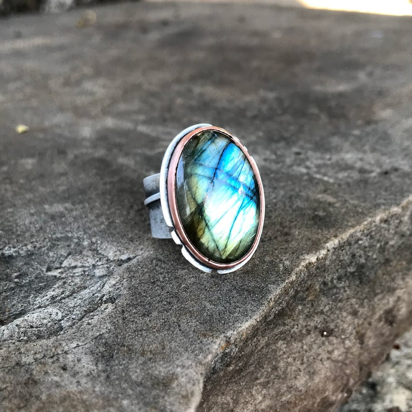 Design Your Own Jewelry | Custom Jewelry | AsiaRaineDesigns – Asia ...